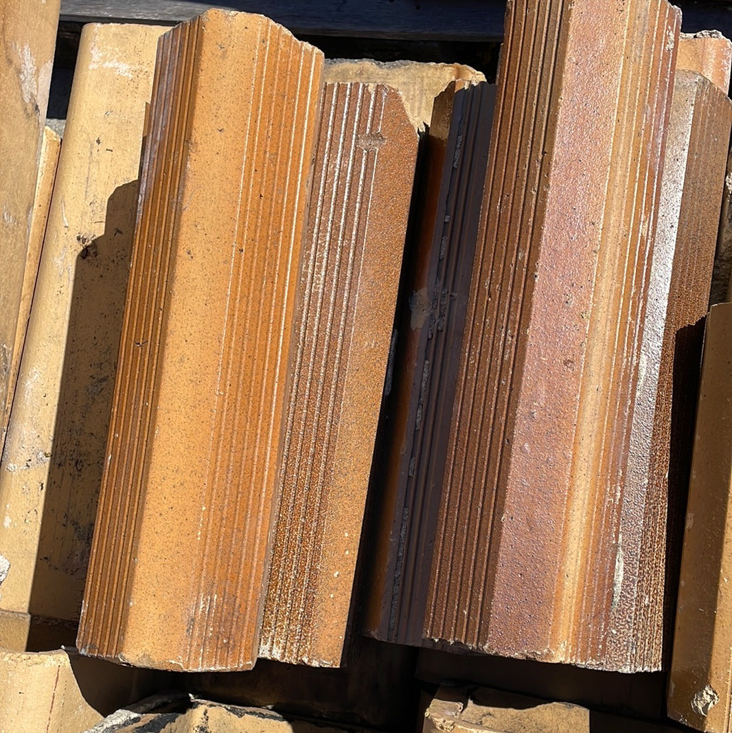 Masonry – Shop Re:Purpose Savannah