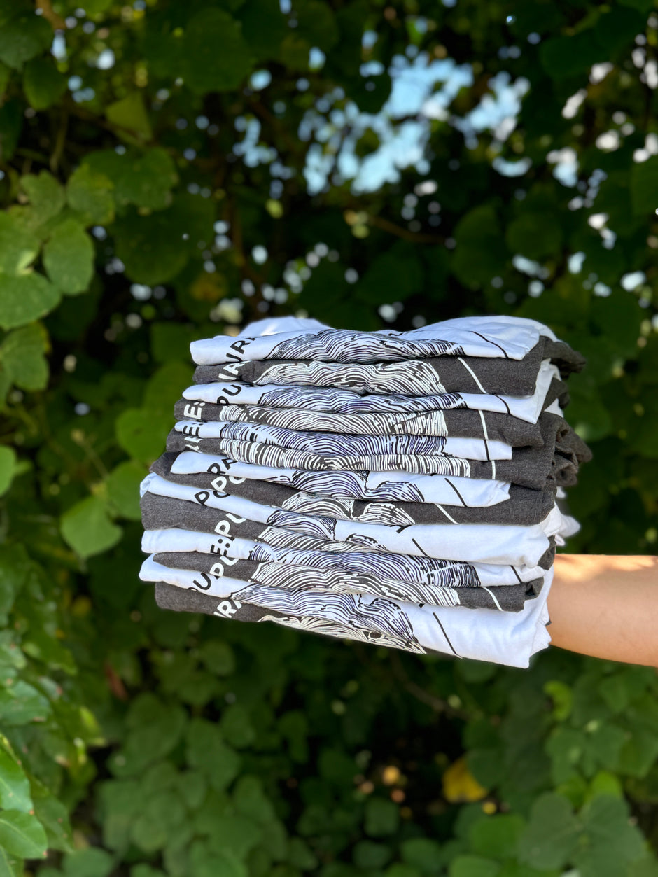 Re:Purpose Merchandise – Shop Re:Purpose Savannah